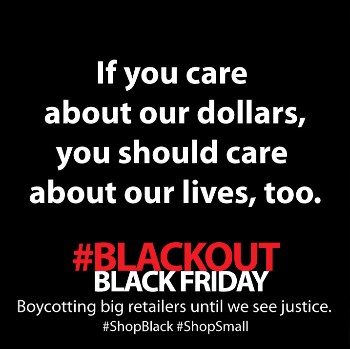 #BlackOut Graphics | blackoutfriday